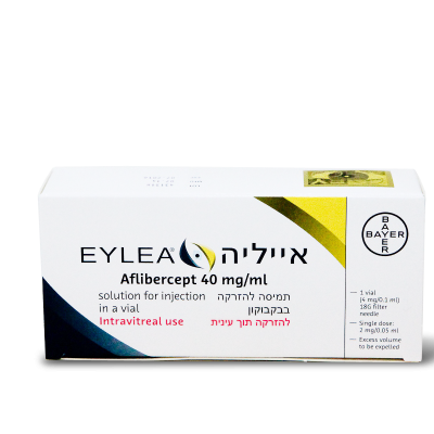 Лечение сосудов | ManorPharm