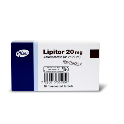 Дисотиазид, Disothiazide 25мг 30 таб | Заказать из Израиля доставкой