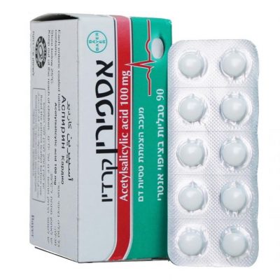 Лечение сосудов | ManorPharm