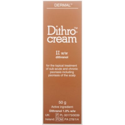 Лекарства по рецепту из Израиля | Страница 9 из 31 | ManorPharm