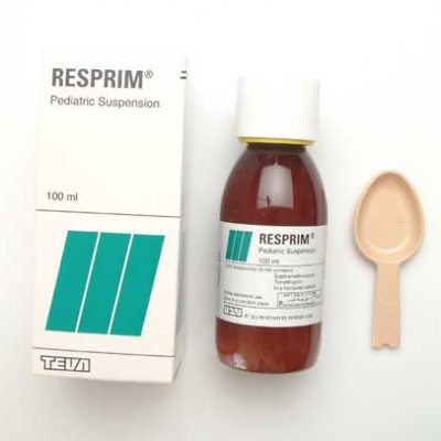 Лекарства по рецепту из Израиля | Страница 9 из 32 | ManorPharm